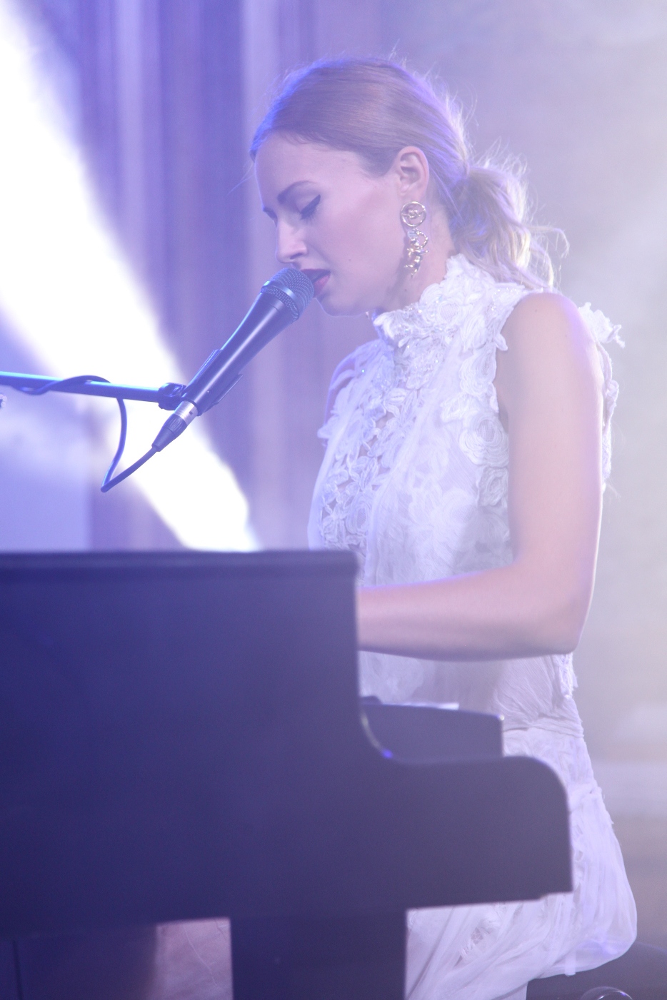 Jozef Hollý a Mária Čírová sa spojili pre dobrú vec: Spoločným ...